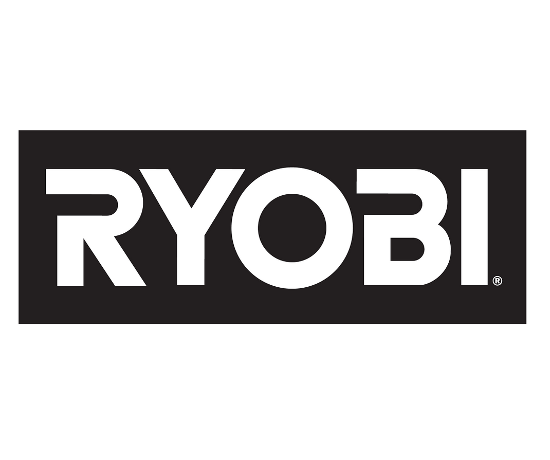 Ryobi – O. Salo Oy